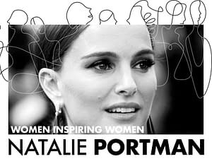 Past Event Recordings - Temple Emanu-El Streicker Center Catalog